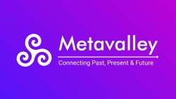 Metavalley